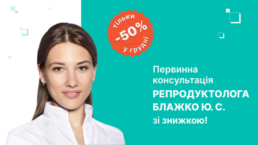 Index of /wp-content/uploads/2021/11/